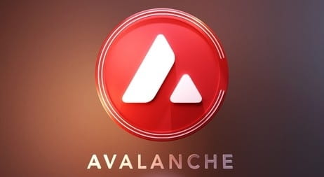 🚀🔥WHY #AVAX IS THE KING IN WEB3 GAMING? 🚀 🔥 Th | Gababa4 on Binance Square