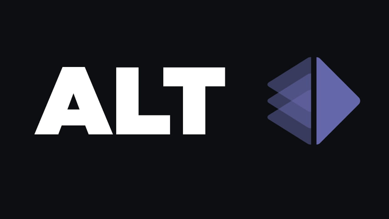 Binance Launches AltLayer (ALT) On Its 45th Project In Binance ...