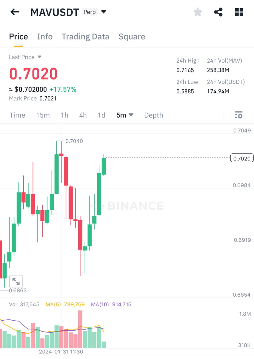 #MAV Target 1 🎯 Target 2 🎯 On the way towards new 24 hr | Lionheart ...