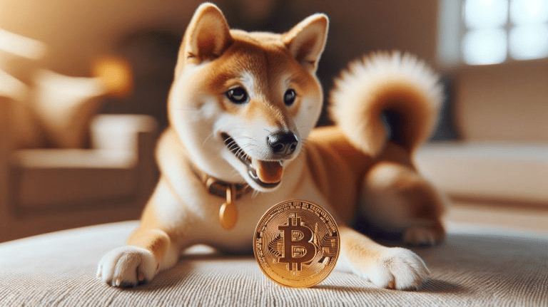 Shiba Inu Aims To Reach 5.3 Billion People Worldwide & Introduce SHIB | Learn_With_Fullo on ...
