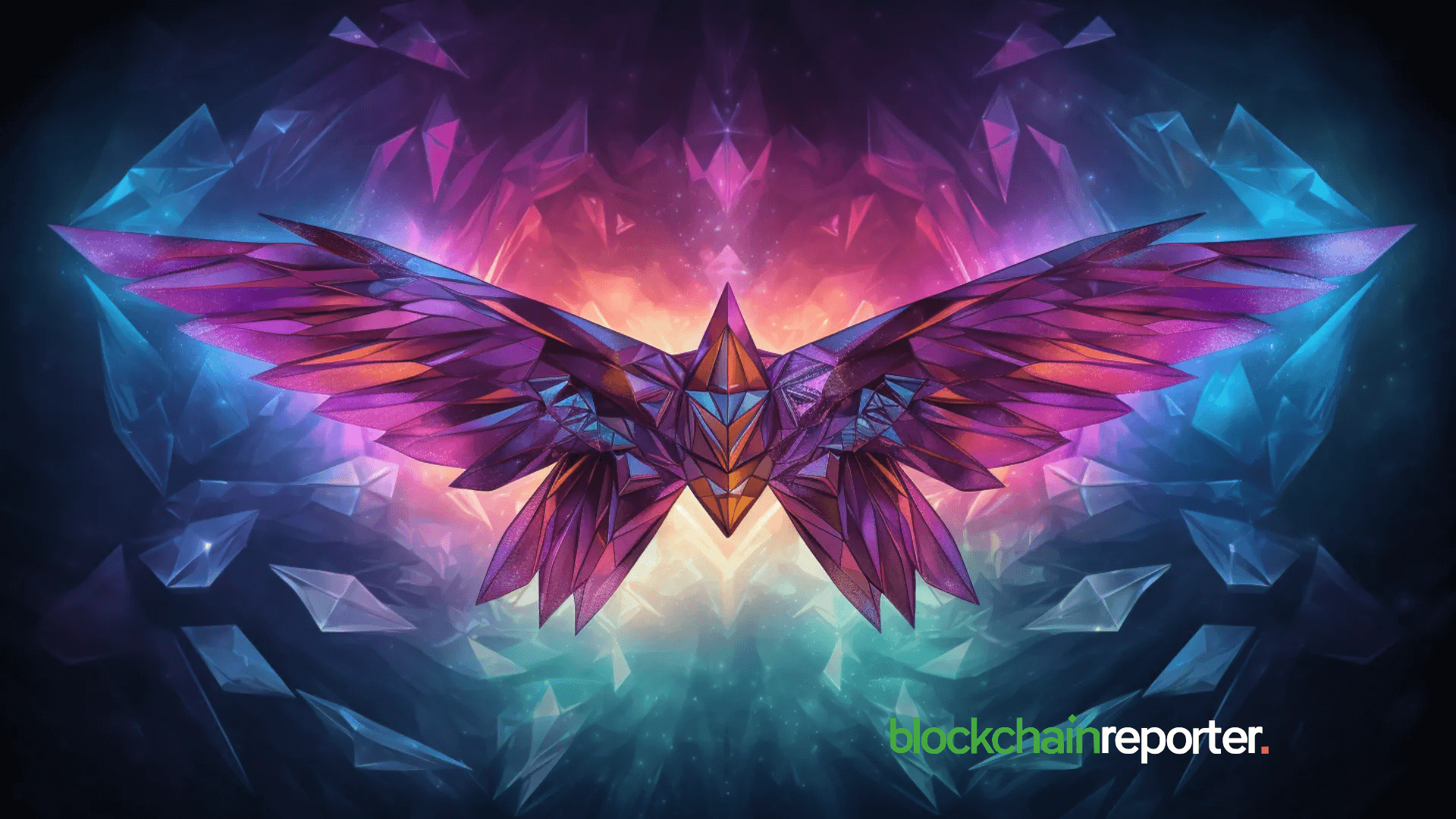 Discover The Latest Crypto Price Analysis As The Market Sees discover-the-latest-crypto-price-analysis-as-the-market-sees