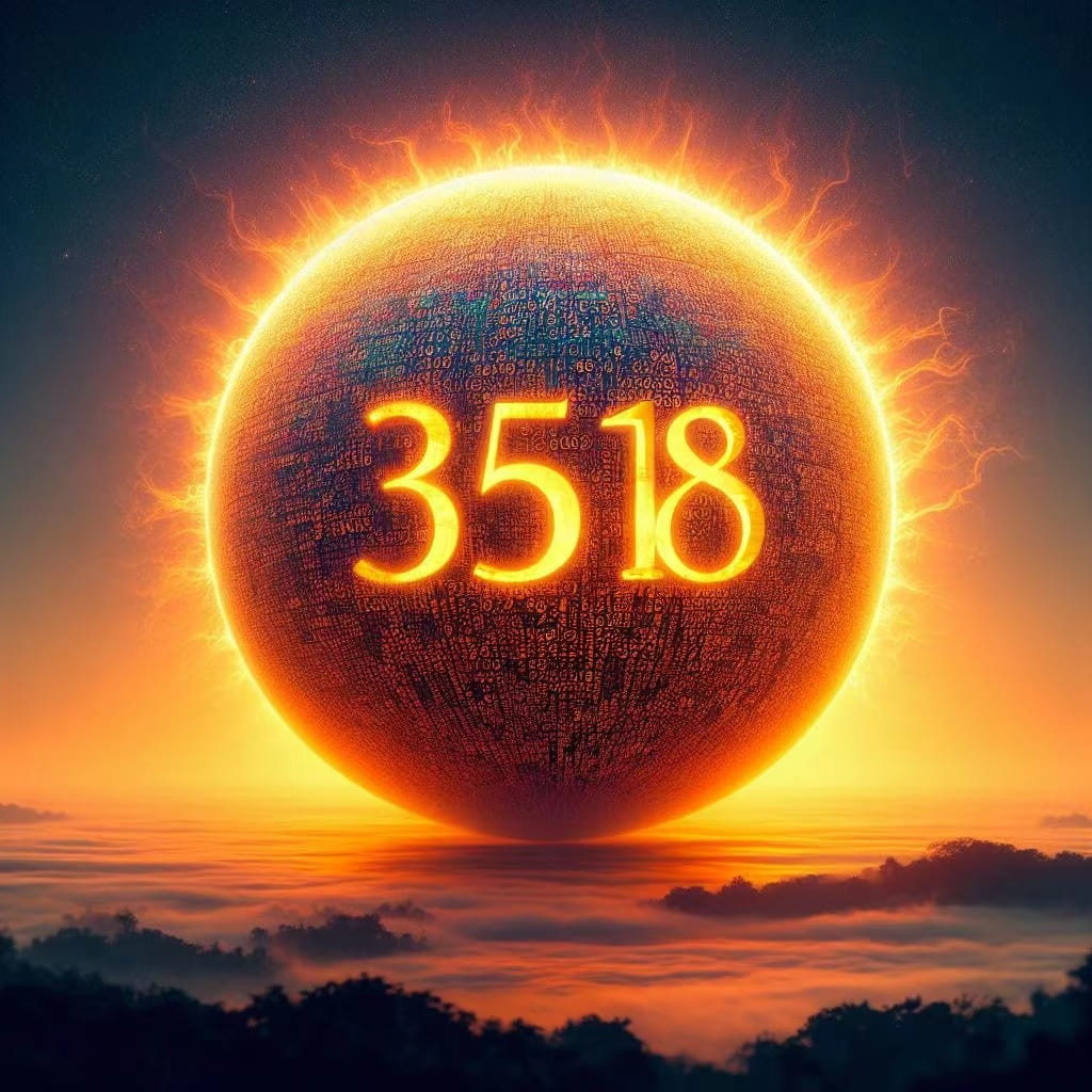 At present, the overall market conditions are generally very | Kevin ...