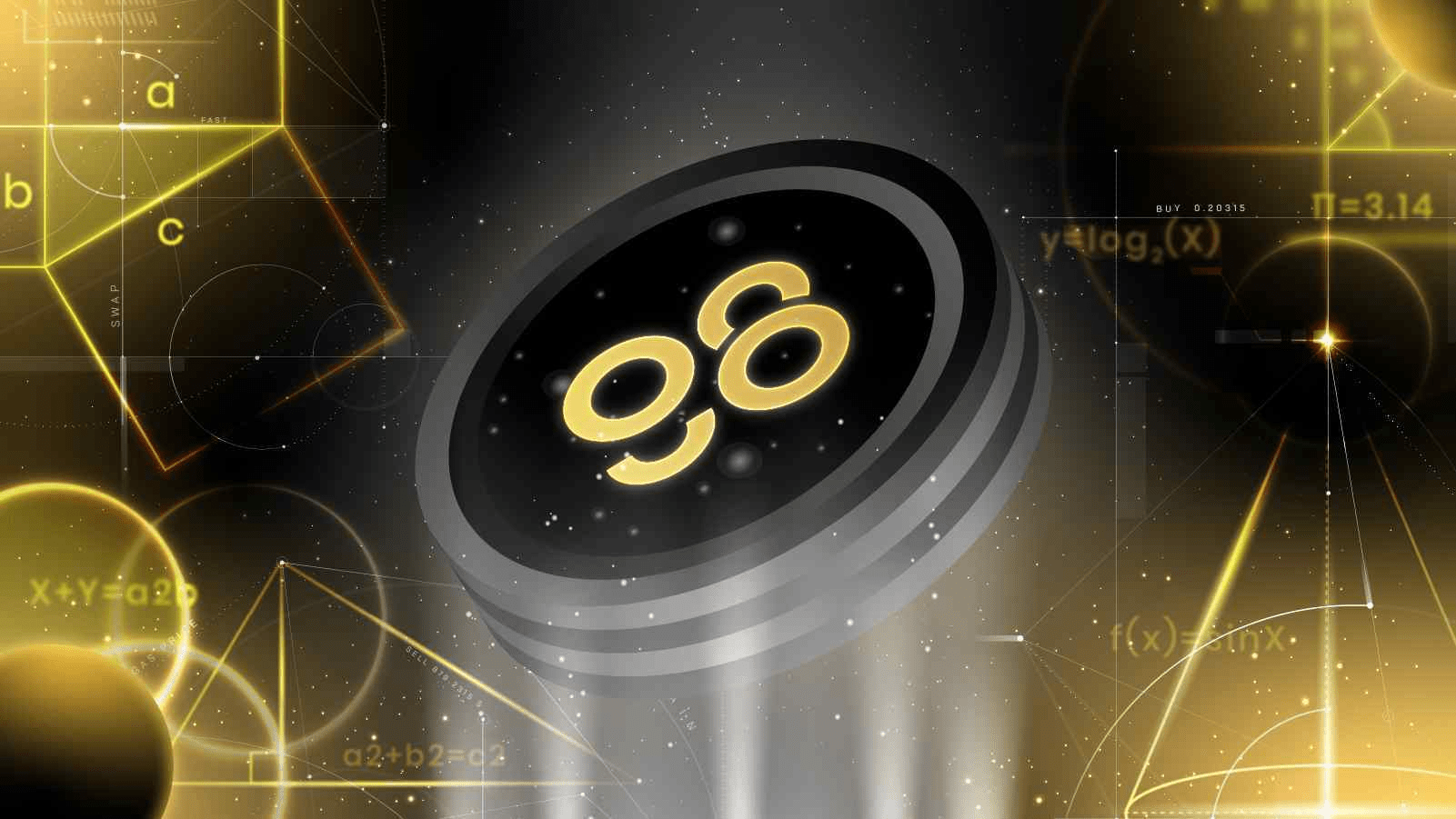 Congratulations 🎉 First Target achieved 🎯 | Cryptonian on Binance Square