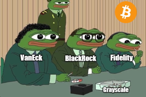 "𝐓𝐨𝐩 𝟏𝟎 𝐂𝐫𝐲𝐩𝐭𝐨 𝐍𝐞𝐰𝐬 𝐈𝐧 𝐓𝐡𝐞 𝐋𝐚𝐬𝐭 𝟐𝟒 | Cryptodragon_92 on Binance Square