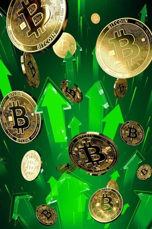 btc update 45k soon $BTC | Muhammad Saleem1 on Binance Square