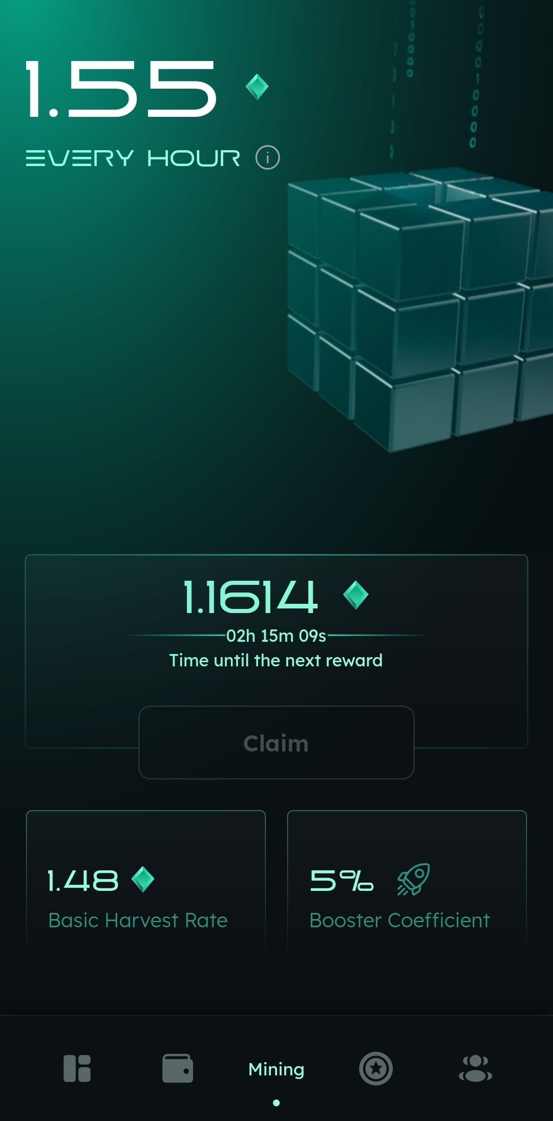 Don't Miss the Golden Chance To Earn $100 $ 5000 With ATH M | Sanji88 ...