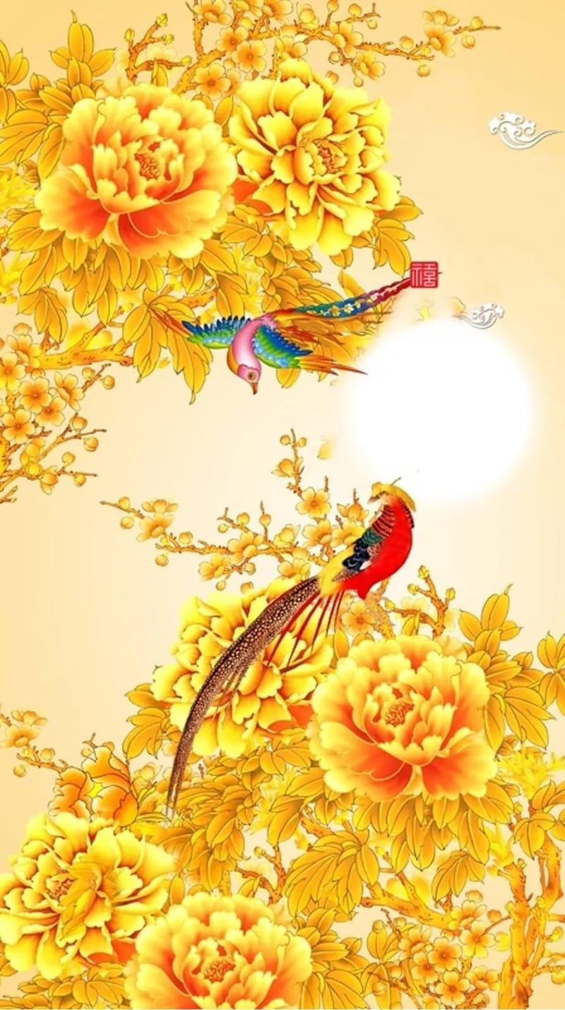 GTC and GAS bunkers. Wherever you are, stay where you are..! | nutri on ...