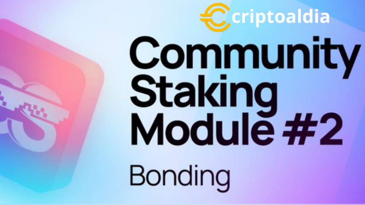 Lido and its Revolutionary Advancement: The Deepening of its Community ...