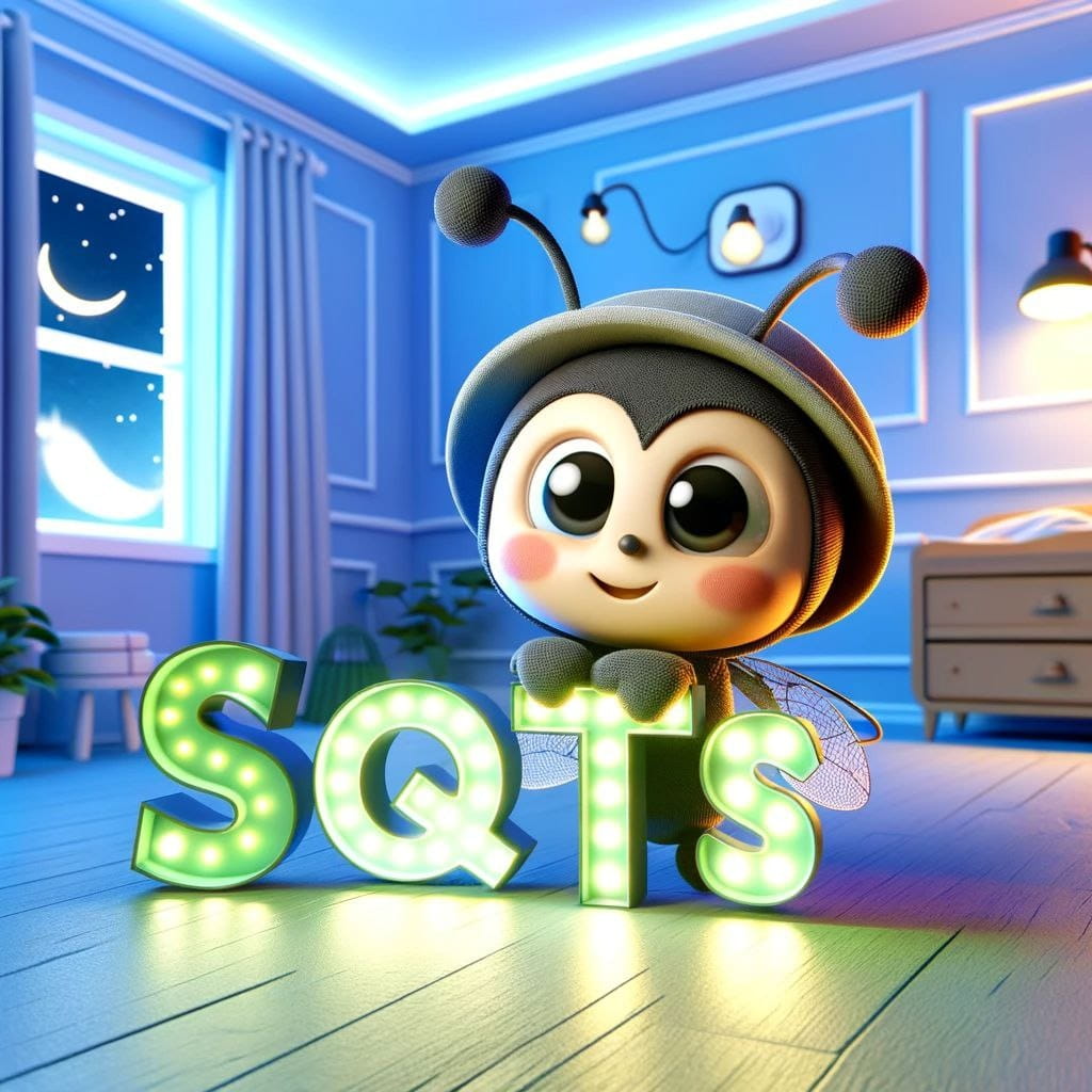 #ETC Si de marzo a mayo de 2023 es la primera primavera de | sqts 2 en ...