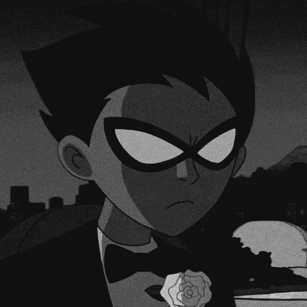 I_M_ANONYMOUS's Profile | Binance Square