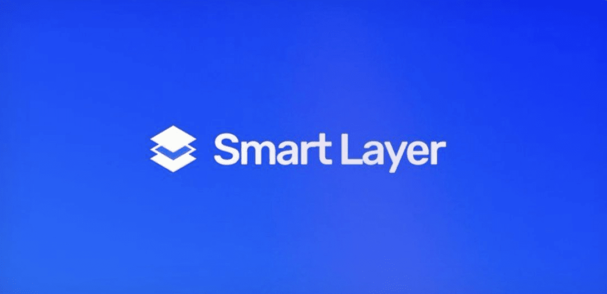 There is a very interesting and unusual SmartLayer project o | Cryptoz on Binance Square
