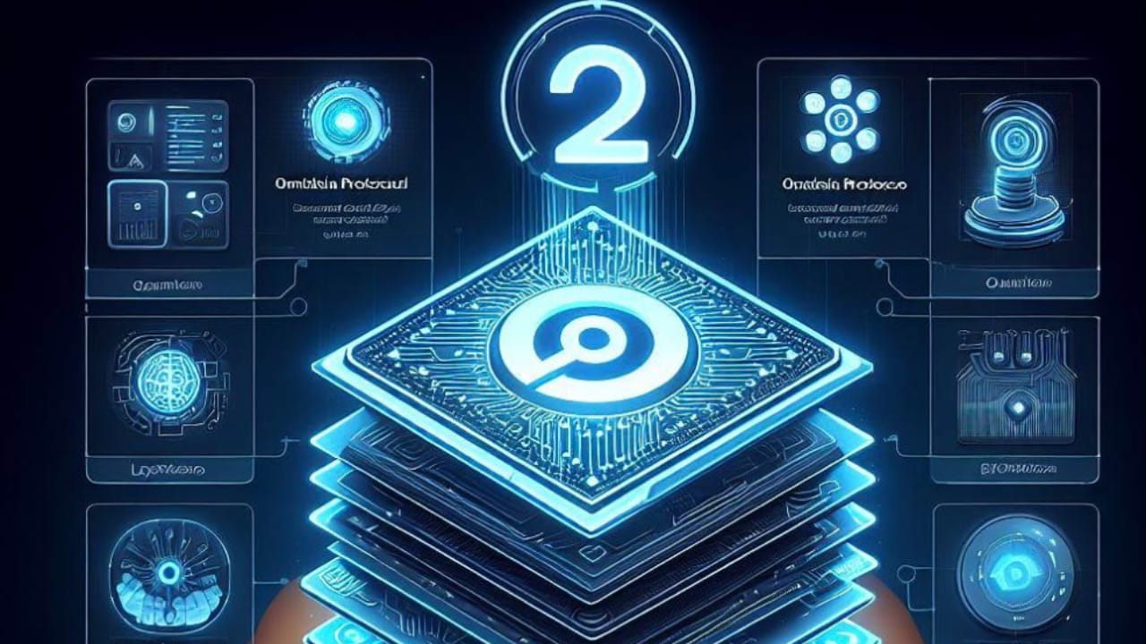 Omnichain Protocol LayerZero Launches V2 With New Features And Improvements | CoinPhoton on ...