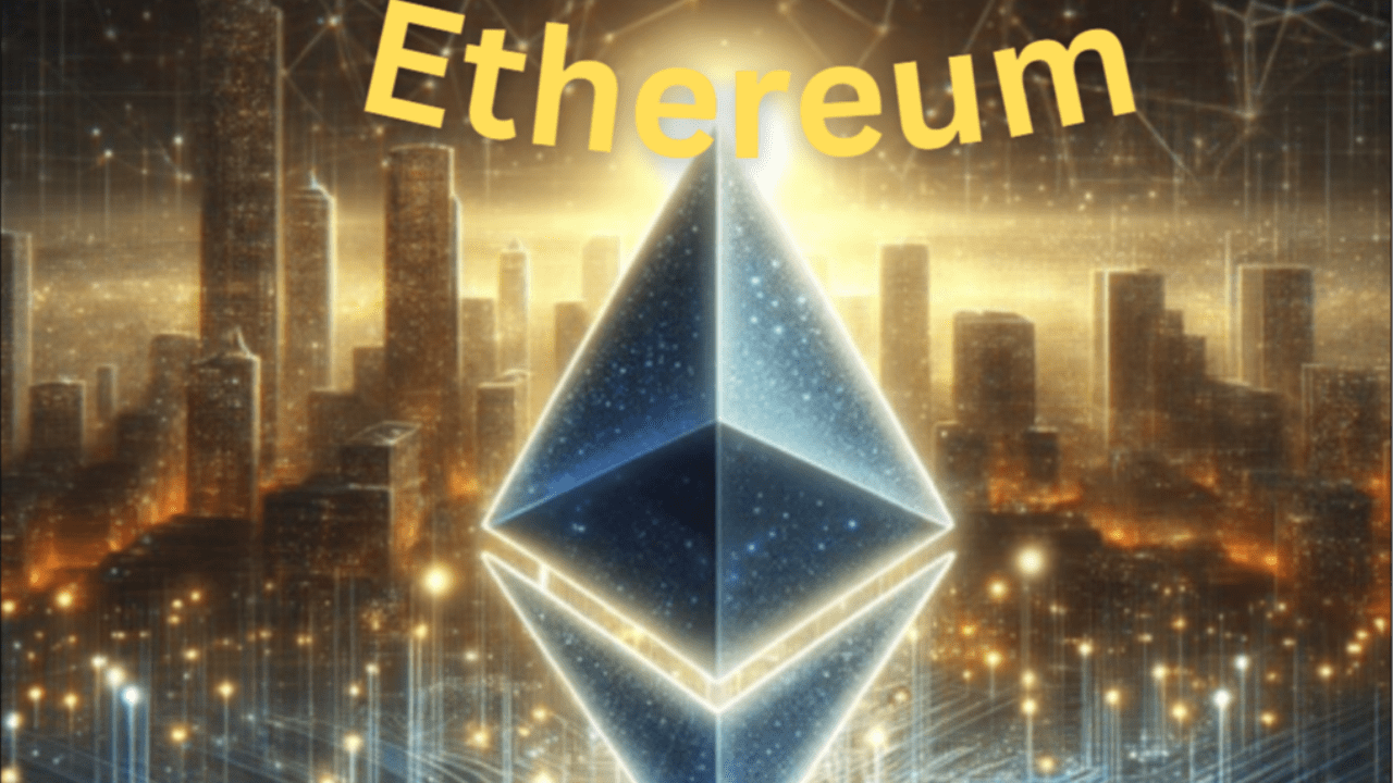 Ethereum Stands Out Despite Market Fluctuations | Bitcoindunyamiz on ...