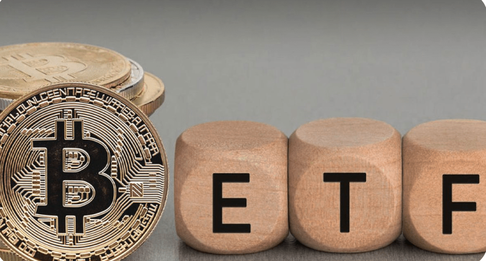 Al Steals Spotlight at Davos, Leaves Bitcoin (BTC) ETF Behin | Crypto Web3 Today on Binance Square