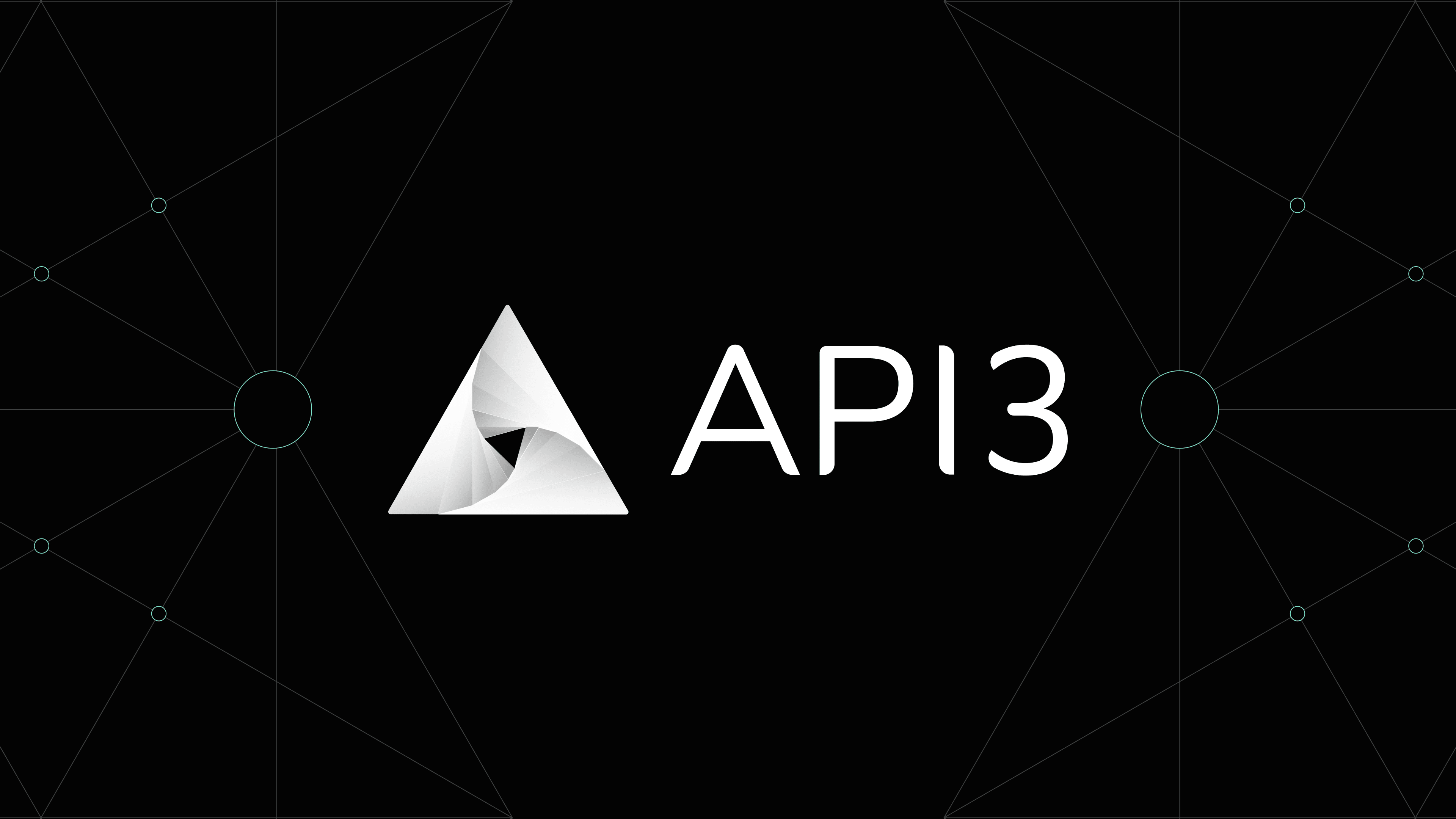 API3 will host an AMA at X on January 31 API3 will host a Q | Crypto ...