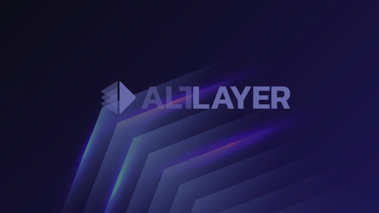 AltLayer testnet: everyone could get 1000 tokens for free! (300 USDT ...