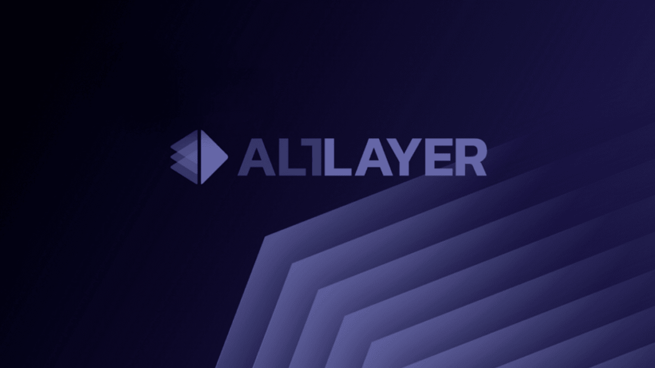 AltLayer Price Prediction: Is ALT a Good Investment? | Coinovation on ...