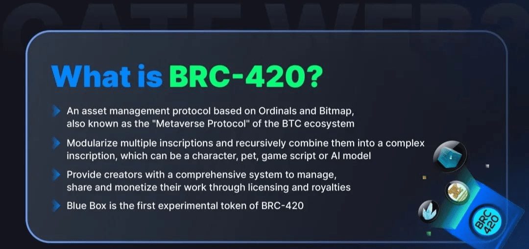 Uninterrupted inscription, BRC420 inscription operation tutorial | 方向-加 ...
