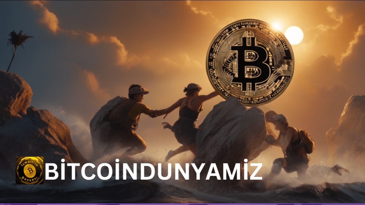 Ark Invest gets SEC approval for Bitcoin ETF, aims for $1.5M by 2030 ...