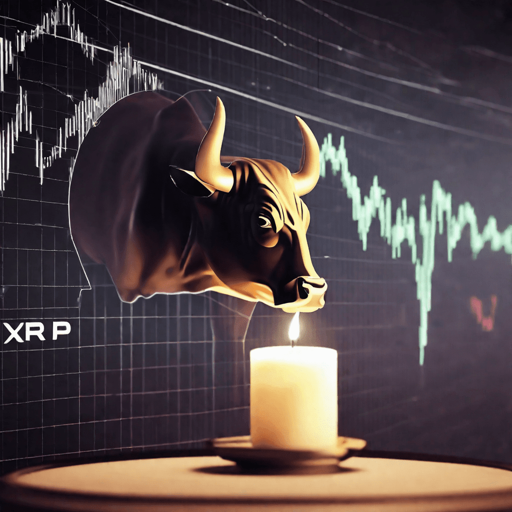 $XRP $XRP 💵💵💥🔥🔥 BULL RUN ON XRP 🔥🔥💥💵💵 ⚠️ Positions | where is the ...