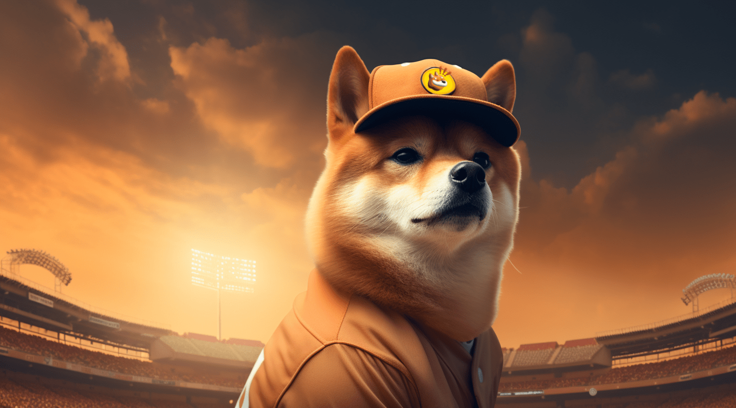 Missed Bonk (BONK) and Shiba Inu (SHIB)? This Memecoin is De ...