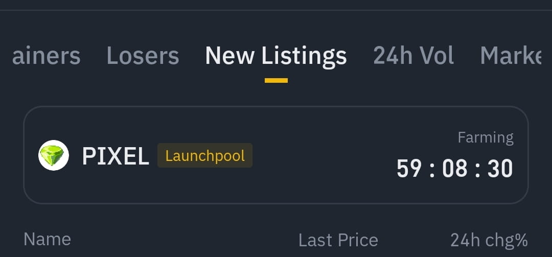 PIXEL Prize Prediction. The PIXEL Coin Going To Be Listed i | itsArrow ...