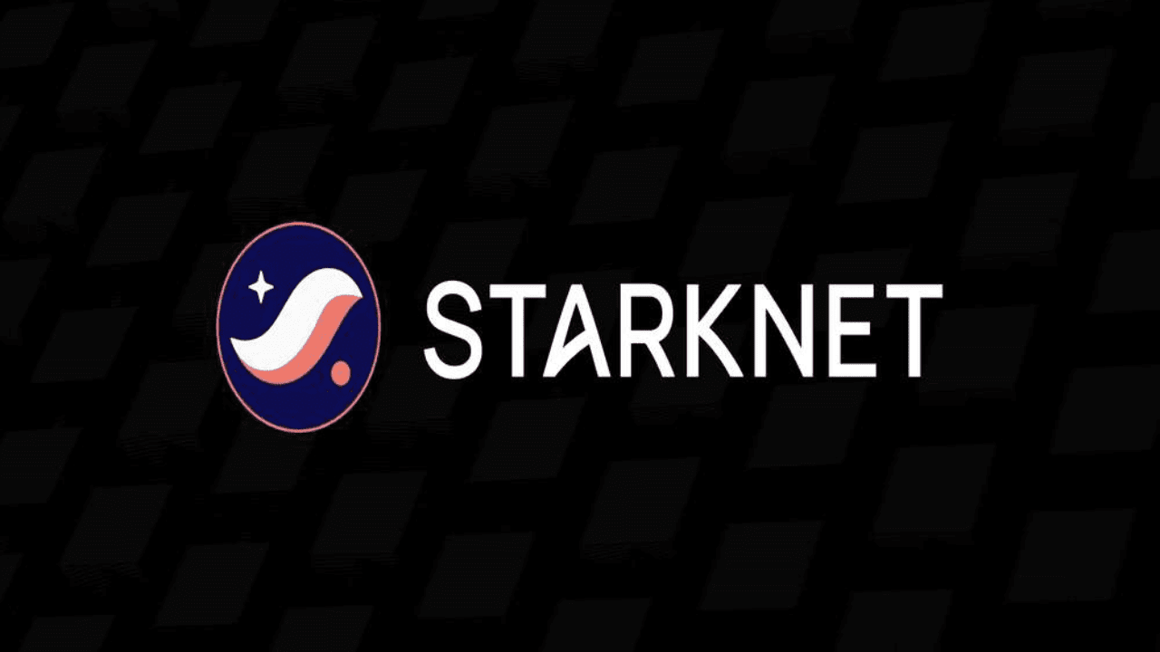 What exactly is STRK coin? Revealing the STRK Token Economy and Price ...