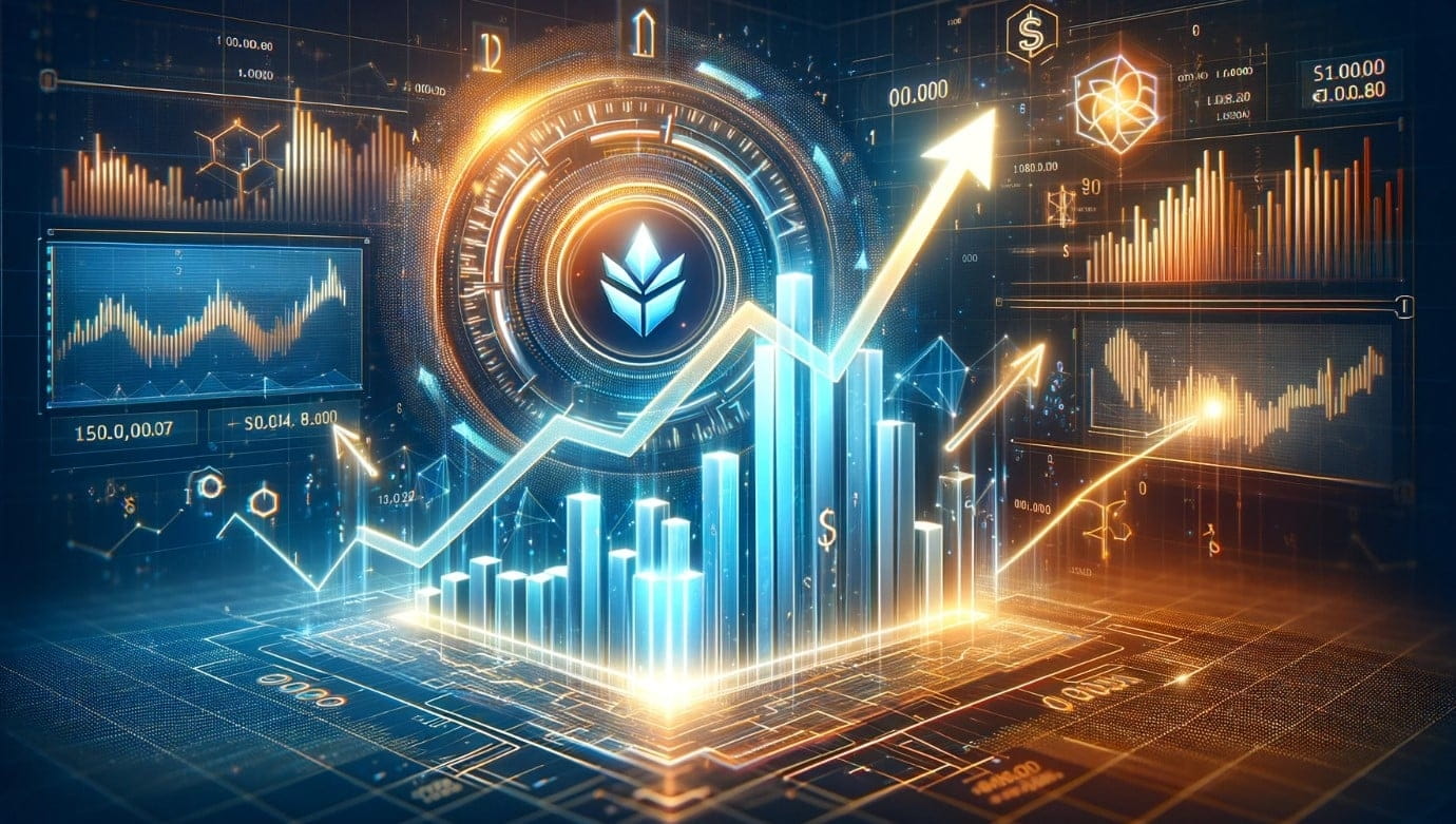 Solana Price Prediction as 3rd Most Traded Cryptocurrency in the World ...