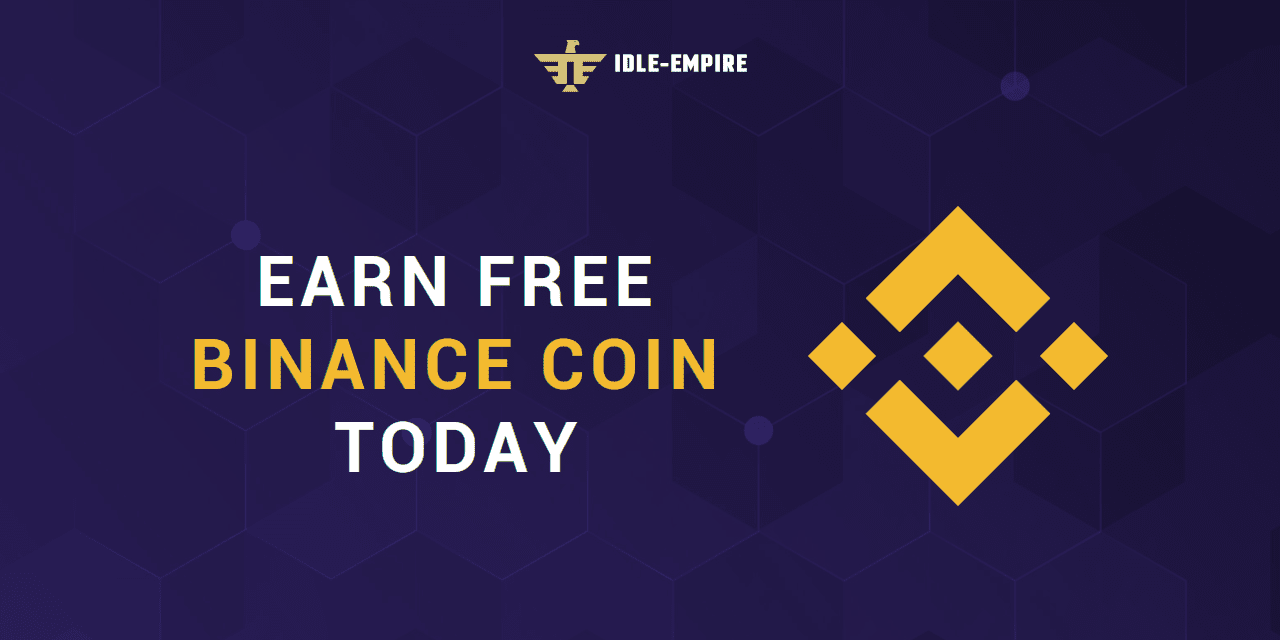 Do you guys want to mine pixel coin for free then you will g | Crypto ...