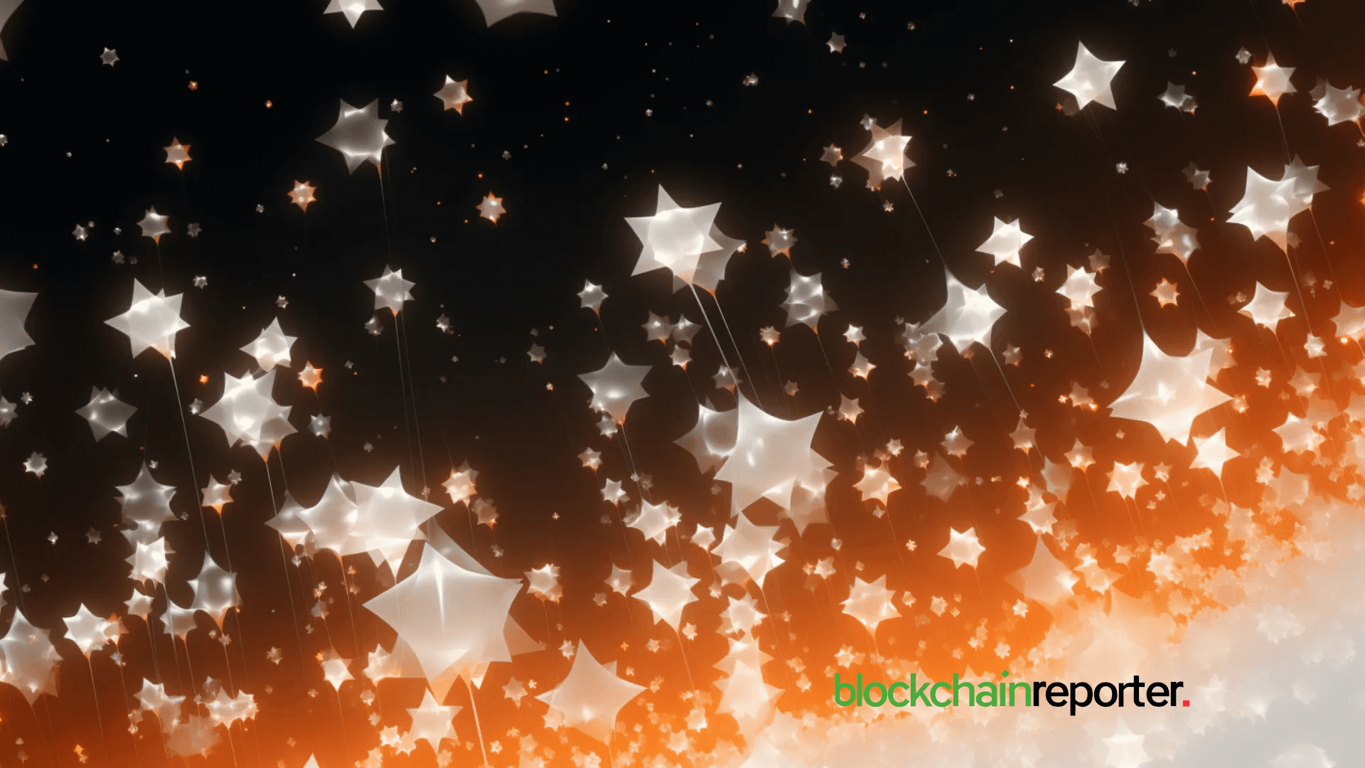 Starknet công bố đợt airdrop token STRK dự kiến diễn ra và ...