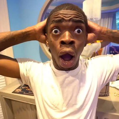 MGS Trading's Profile | Binance Square