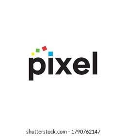 💸 Get Ready for the $PIXEL Price Speculation! 🚀 The PIXEL | LearnToEarn ...