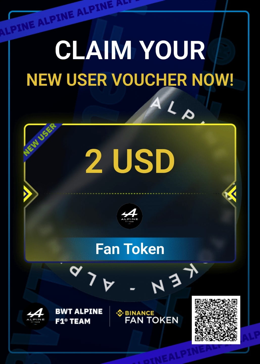 Free 15 usdt get | TDML Trading on Binance Square