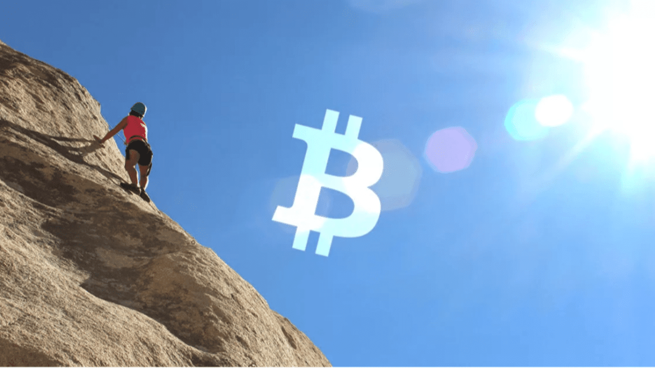 How to find high-rising tokens like WLD? The most eye-catch | 小牛加密圈 on ...