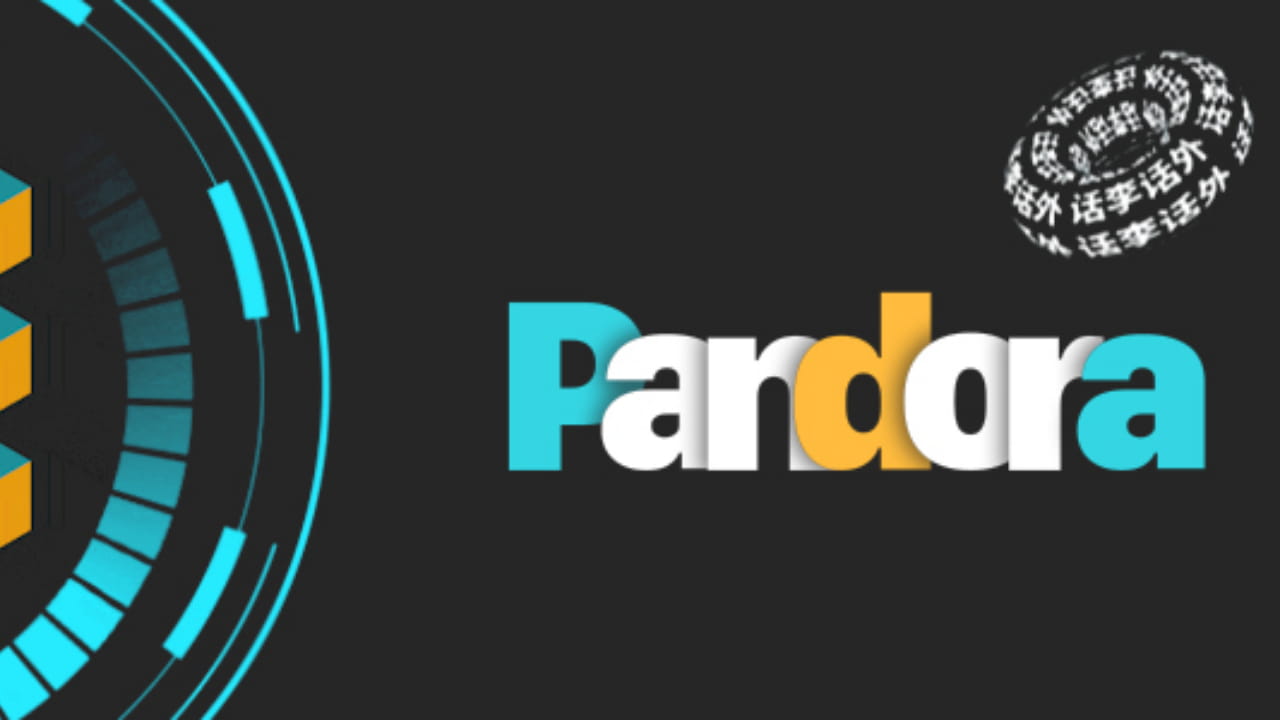 What is Pandora? What is the ERC404 protocol? Are there any new NFT ...