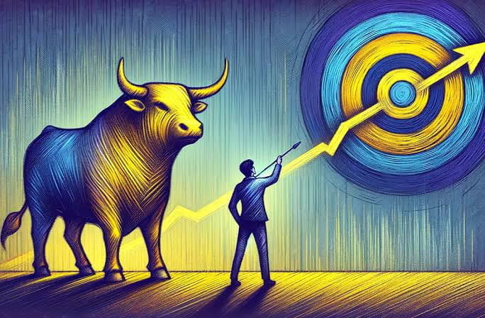 TOP LIST OF 2024 BULL RUN COINS-SPOT TRADING 1. ARB 20 to 3 | Muhammad ...