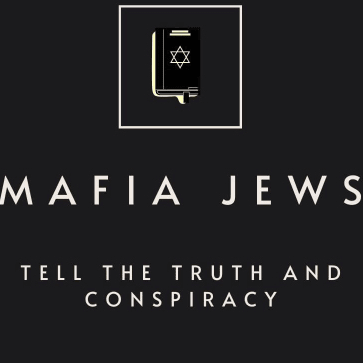 Hồ sơ của Mafia Jews | Binance Square