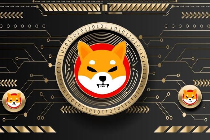 🔥🔥🔥Shiba Inu Manager Releases Important Message About SHI | Crypto Ahmet on Binance Square