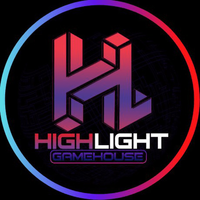 Perfil de Highlight Gamehouse | Binance Square
