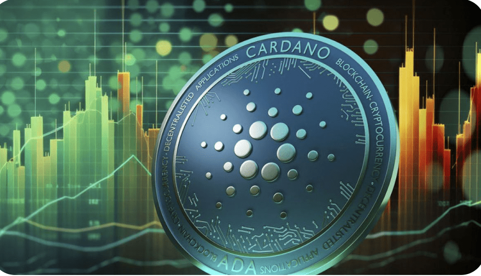 Cardano: Here's Why Long- Term Holders Are Buying More ADA. | Crypto Web3 Today on Binance Square