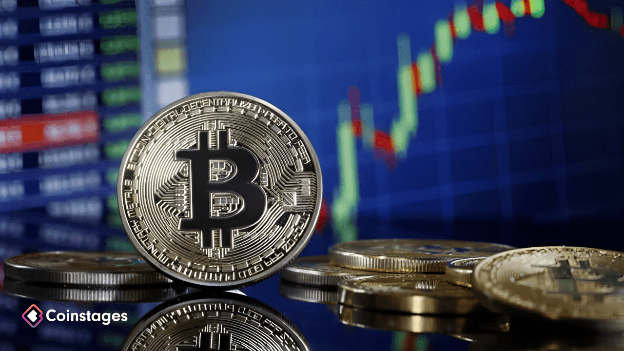 Bitcoin was born 2009. The first Bitcoin transaction was bet | الرمز 1 ...