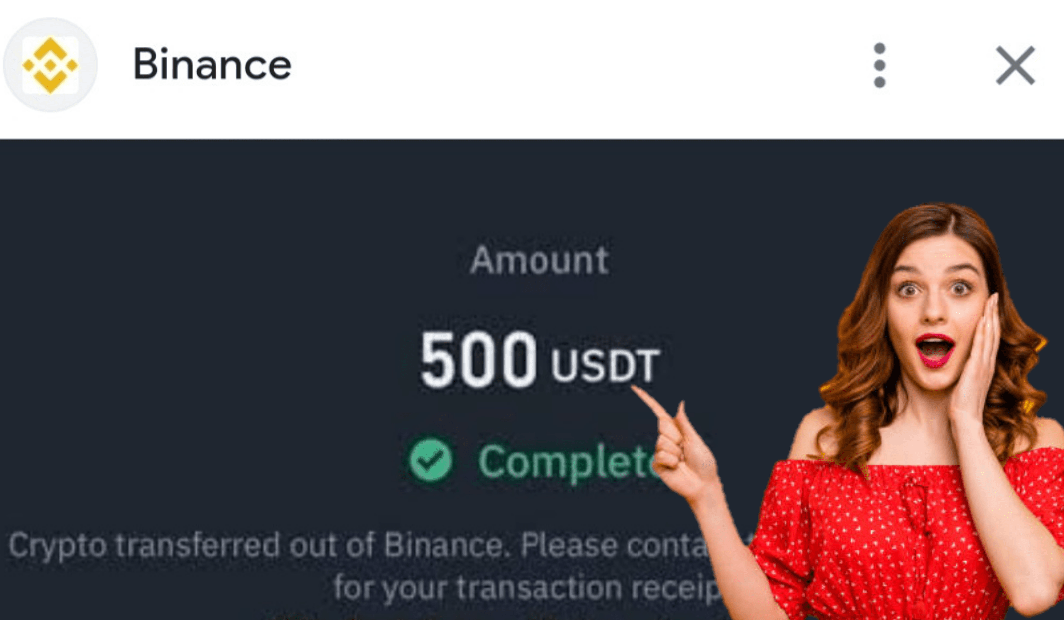 🚀 Binance Web3 Wallet Airdrop Alert! 🚀 📆 Activity | ORIONPLAY official ...
