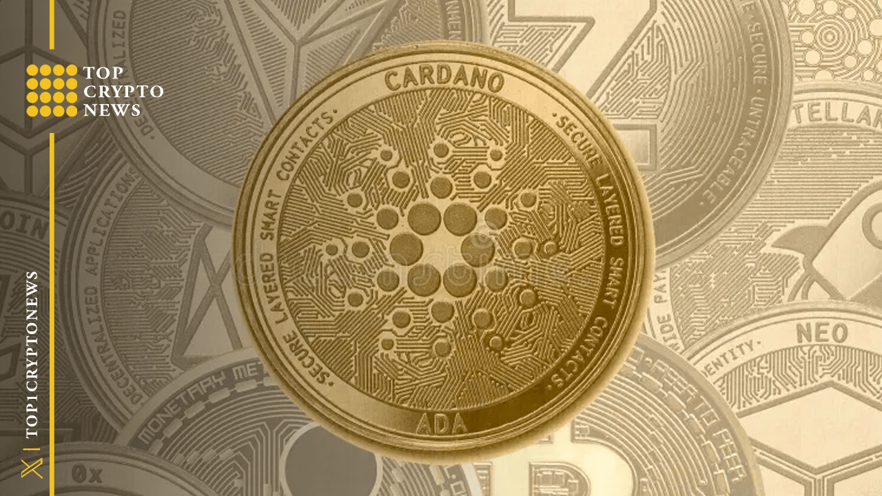 Why Is the Cardano Price Pumping? ADA Is Getting Closer to the $1 Mark ...