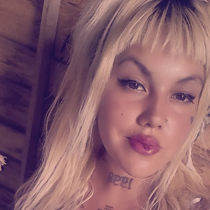 sol Nuñez的个人资料 | 币安广场