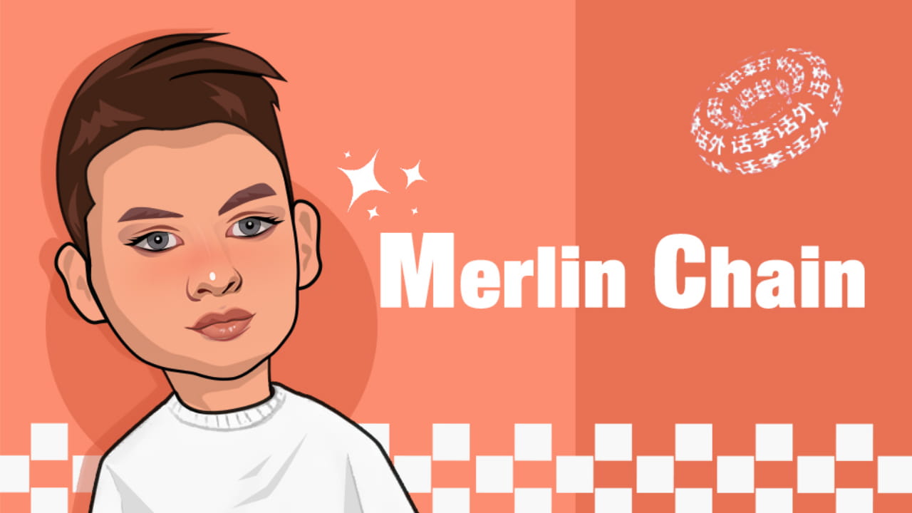 What is Merlin Chain? Is MERL’s Launchpad worth participating in ...