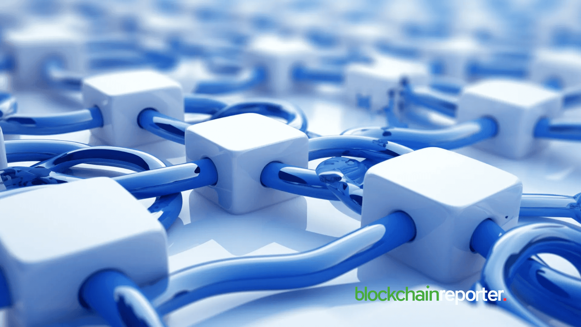 Стоимость Chainlink (LINK) выросла примерно на 45% за две не ...