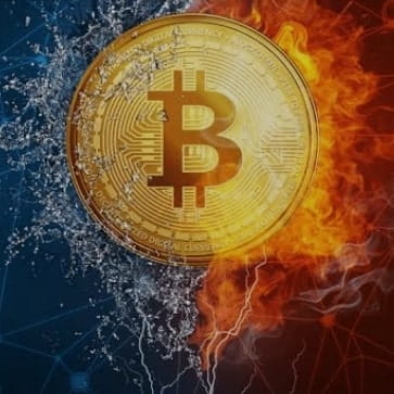 Why BTC cannot be banned (eli5) I mean, I understand the un | crypto_MOJ news on Binance Square