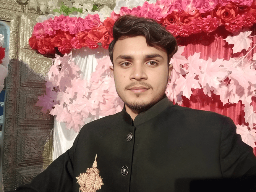 🚀🚀if you want 3 usdt then open my first pinned post,clic | Muhammad ...