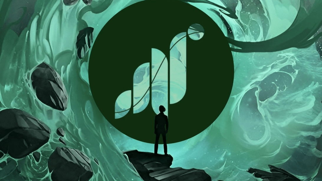 Airdrop for Grass | EsoMonster on Binance Square