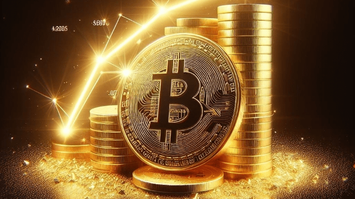 Btc next move up to 100 k Histary of btc 🎇🎇 | Crypto Expert BNB on Binance Square